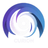Curion